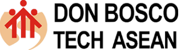 Coming Soon - Don Bosco Tech Asean